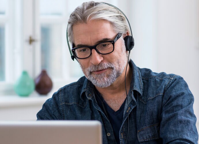 Identity Protection Services | Norton Identity Advisor Plus